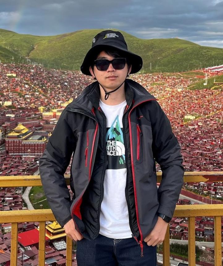 Detail | DIVISION OF PUBLIC POLICY - The Hong Kong University of Science and Technology